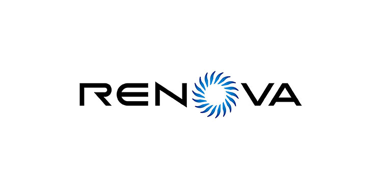 RENOVA | DREAM INCUBATOR INC
