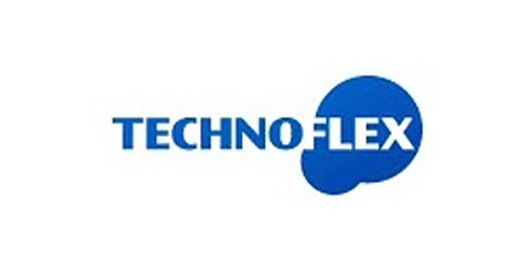 TECHNOFLEX | DREAM INCUBATOR INC