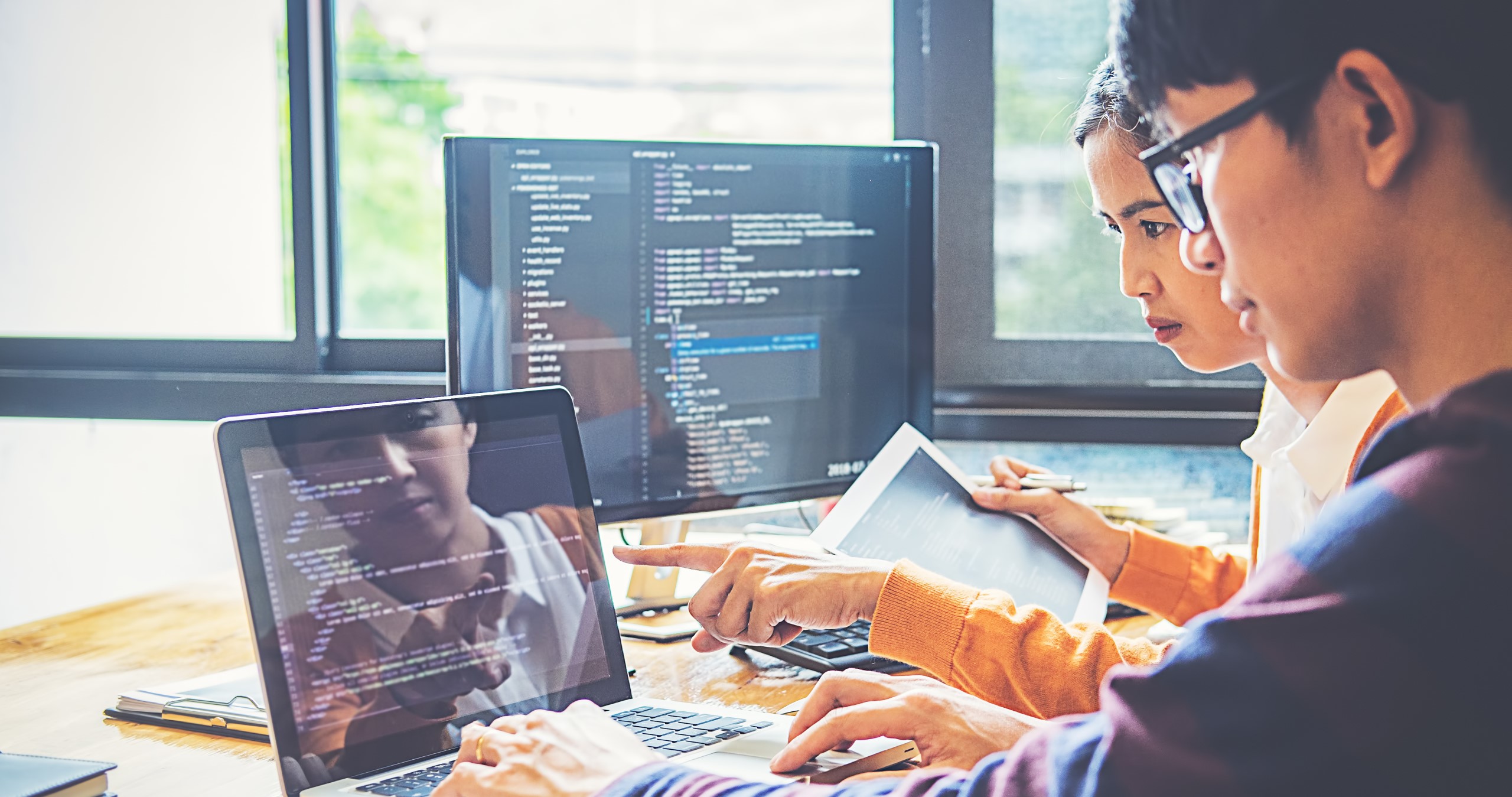 Comprehensive support for business creation in China, including ...