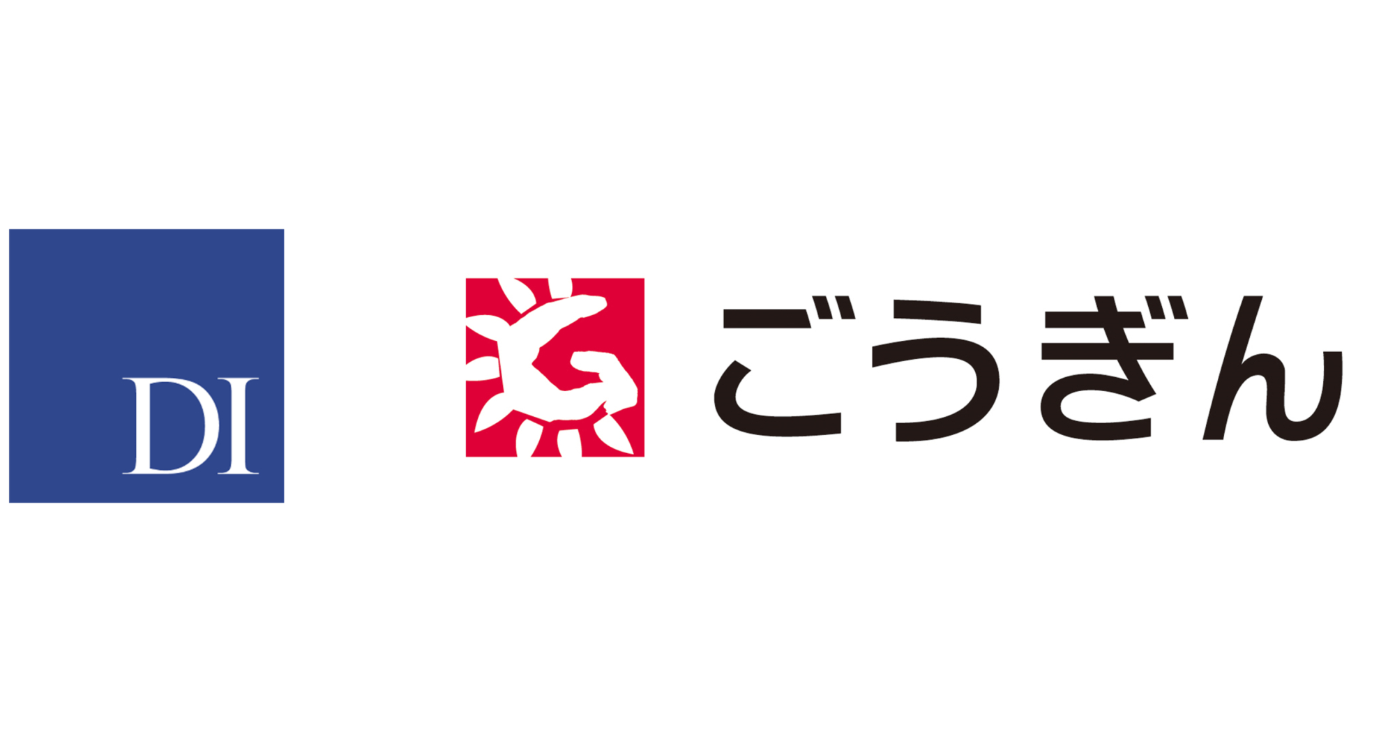 The San-in Godo Bank Invests in One of World’s Largest, Japan’s Largest ...